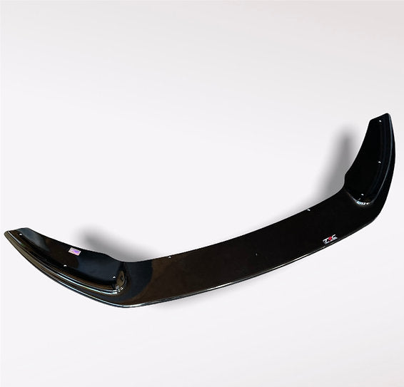 Front Splitters – Triple R Composites Ltd