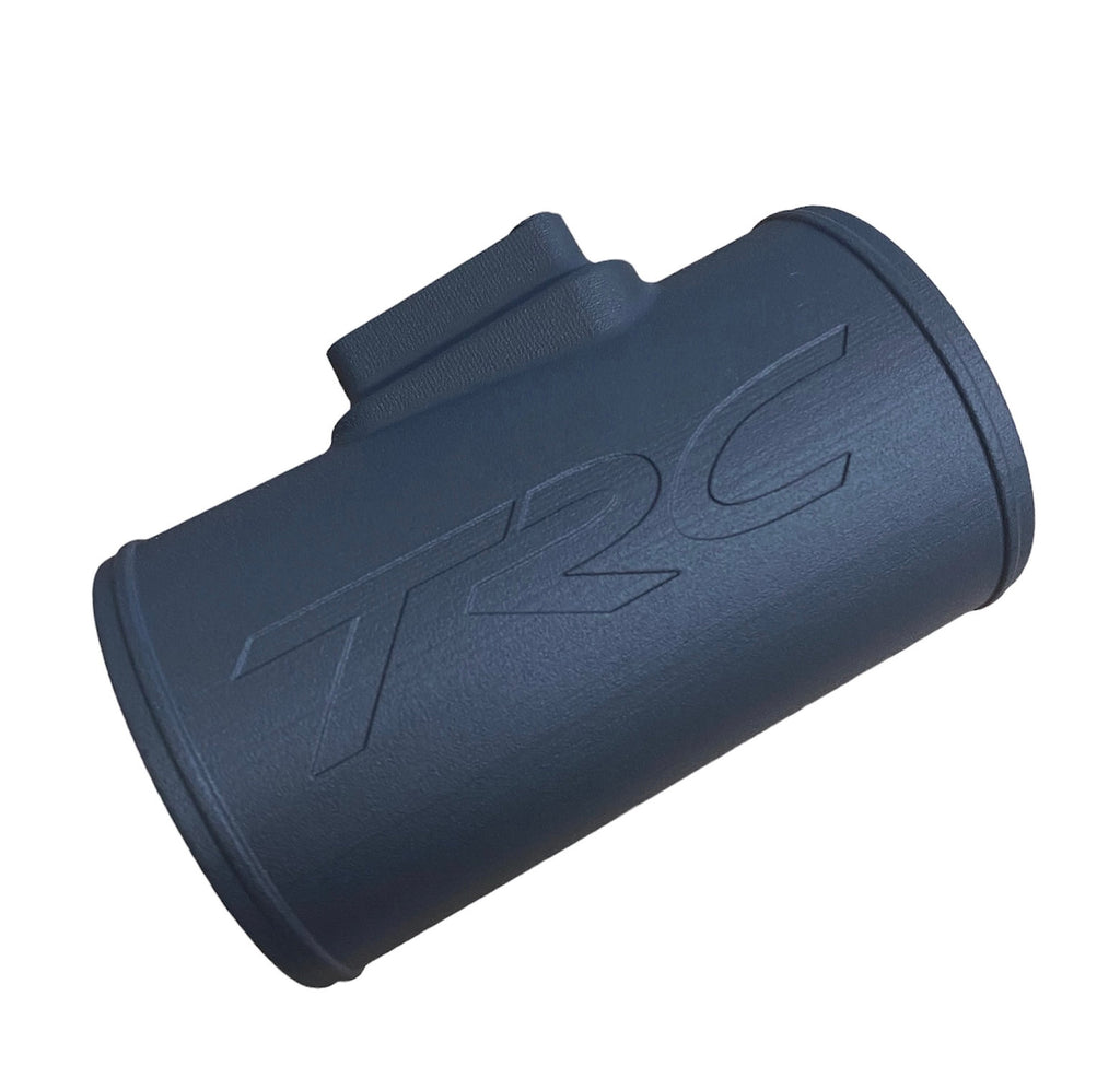 R35 MAF Sensor Housing 3"- 3" – Triple R Composites Ltd